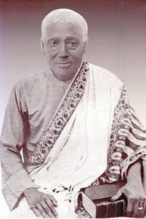 sadsa_1518347186 - ED Times | Youth Media Channel