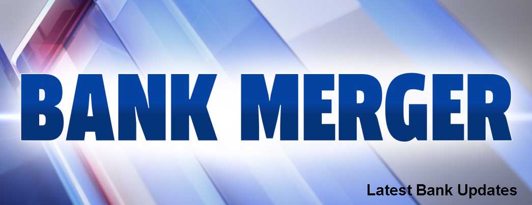 PSB Merger Might Lead To A Robust Govt. Banking System Which Can Beat ...