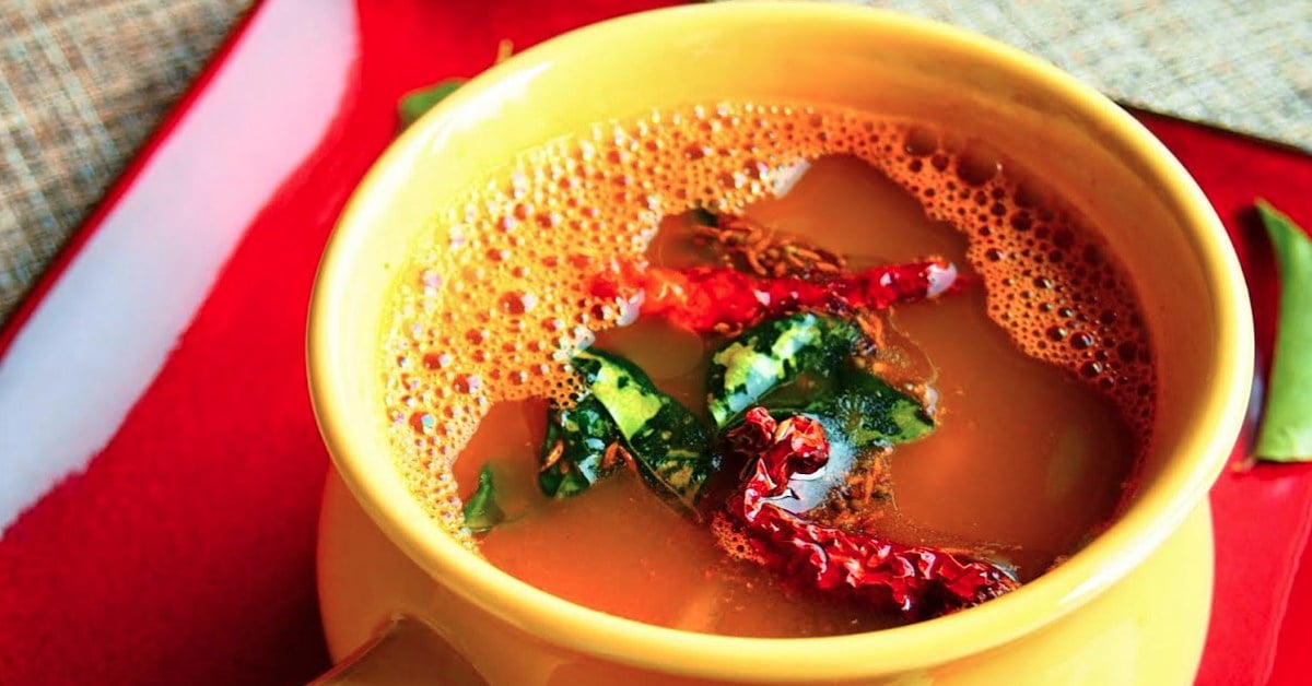 Watch: The Bizarre Foods Of India