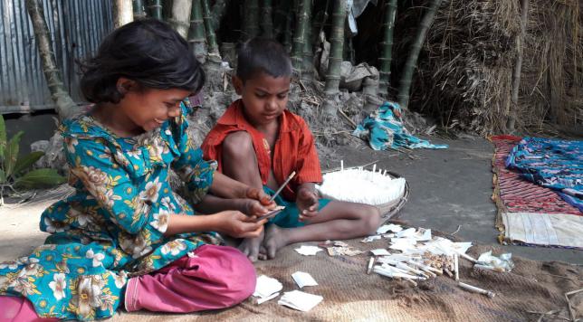kids_to_bidi_factory - ED Times | Youth Media Channel