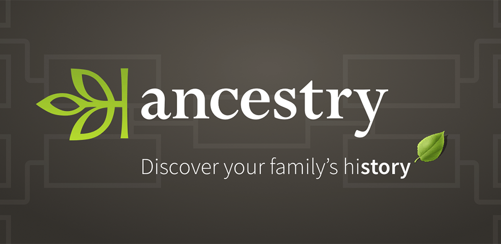 Genealogy Tourism: A New Form of Tourism Which Helps You Trace Your ...