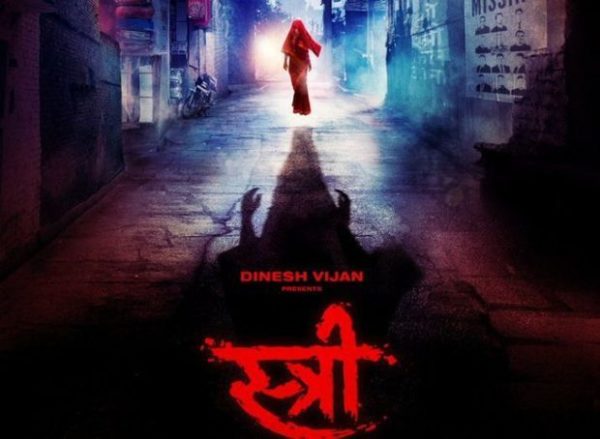 Here's How The Movie Stree Tries To Scare Men Into Respecting Women
