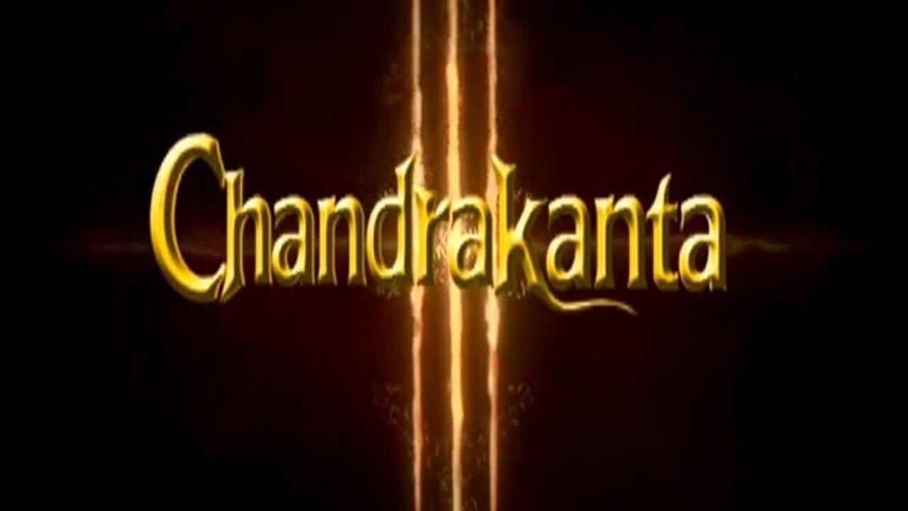 7 TV Serials From The 1990s That Made Our Childhood Awesome