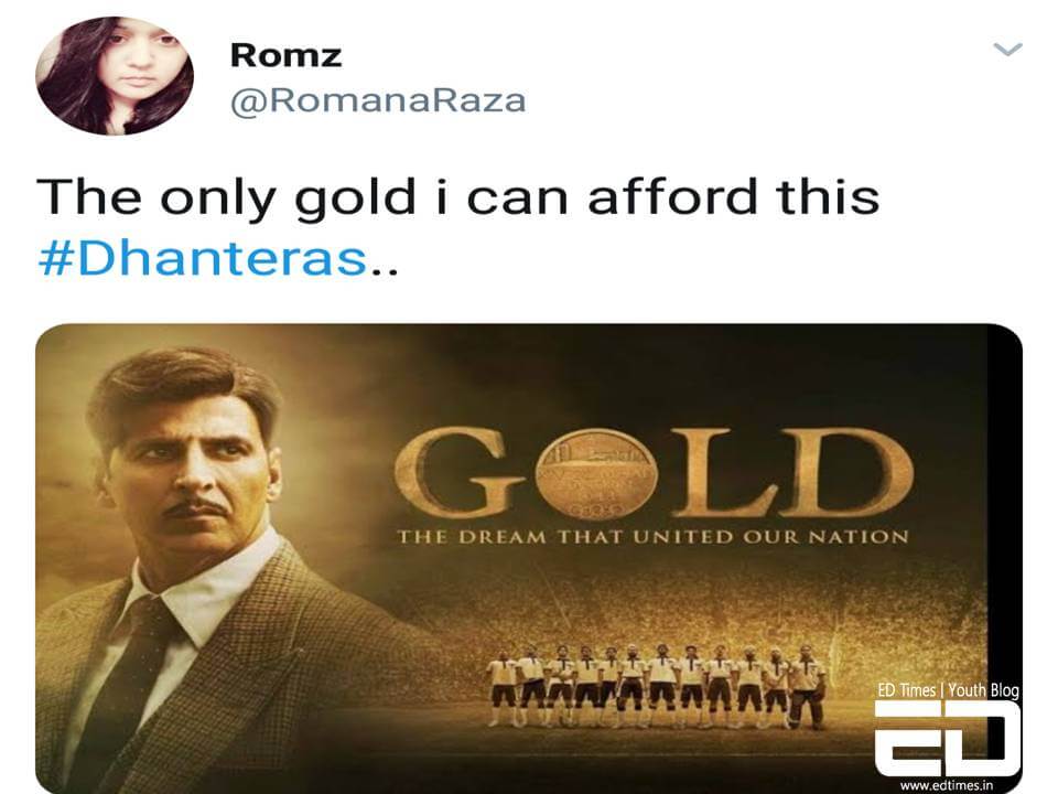 18 LIT Diwali Memes To Make Your Diwali Brighter