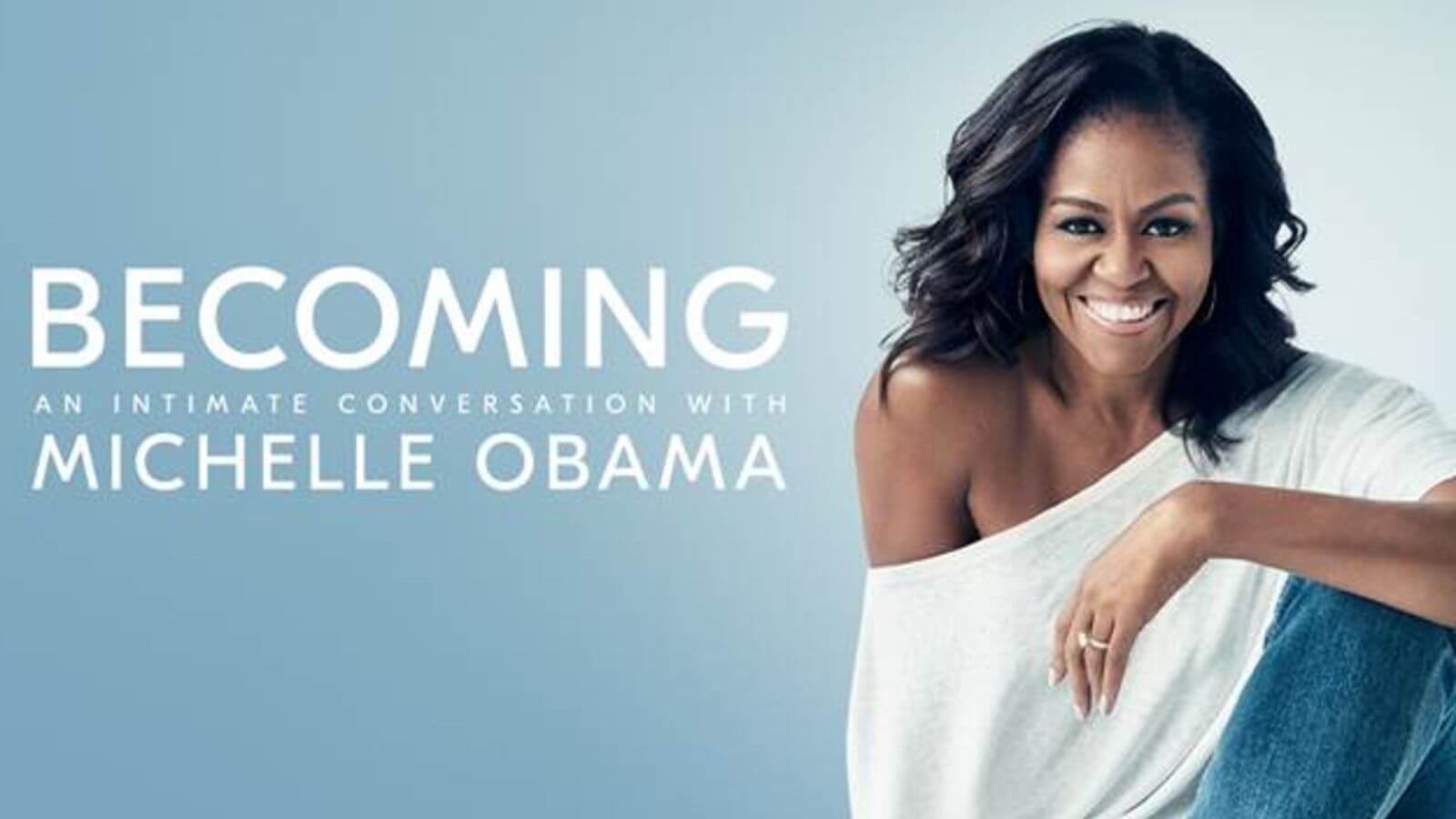 michelle obama (1) - ED Times | Youth Media Channel