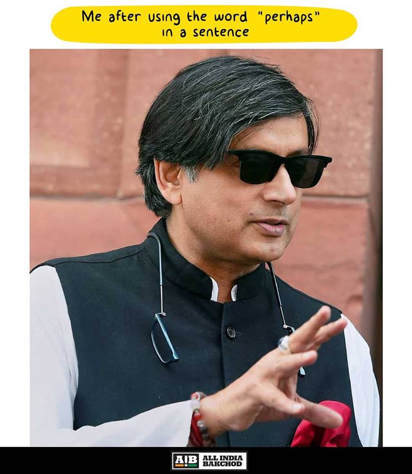 2018 Meme Calendar: What Were Some Of The Funniest Meme Trends Of 2018?