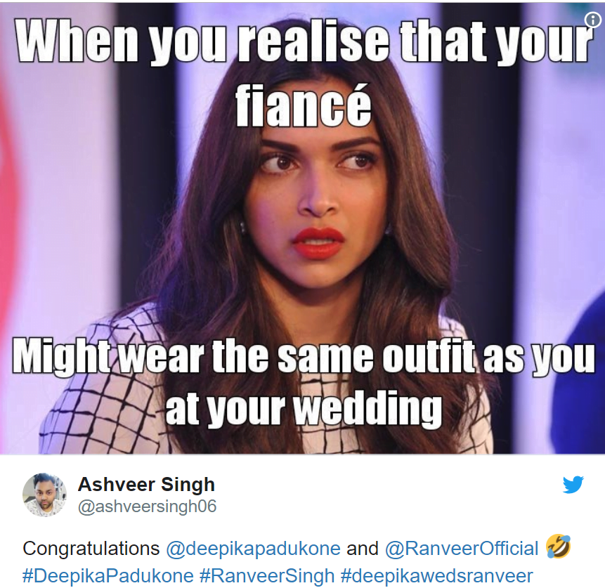 2018 Meme Calendar: What Were Some Of The Funniest Meme Trends Of 2018?