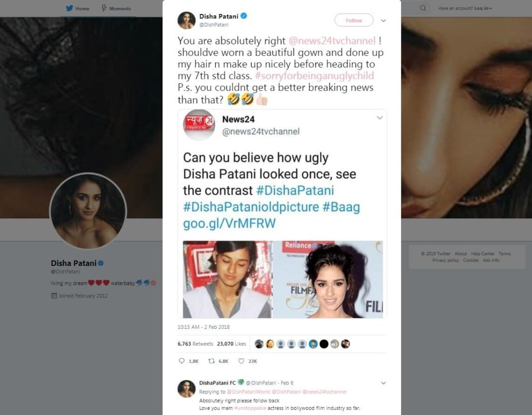 These Are Some Of The Worst Clickbait Articles That Are Disturbing AF