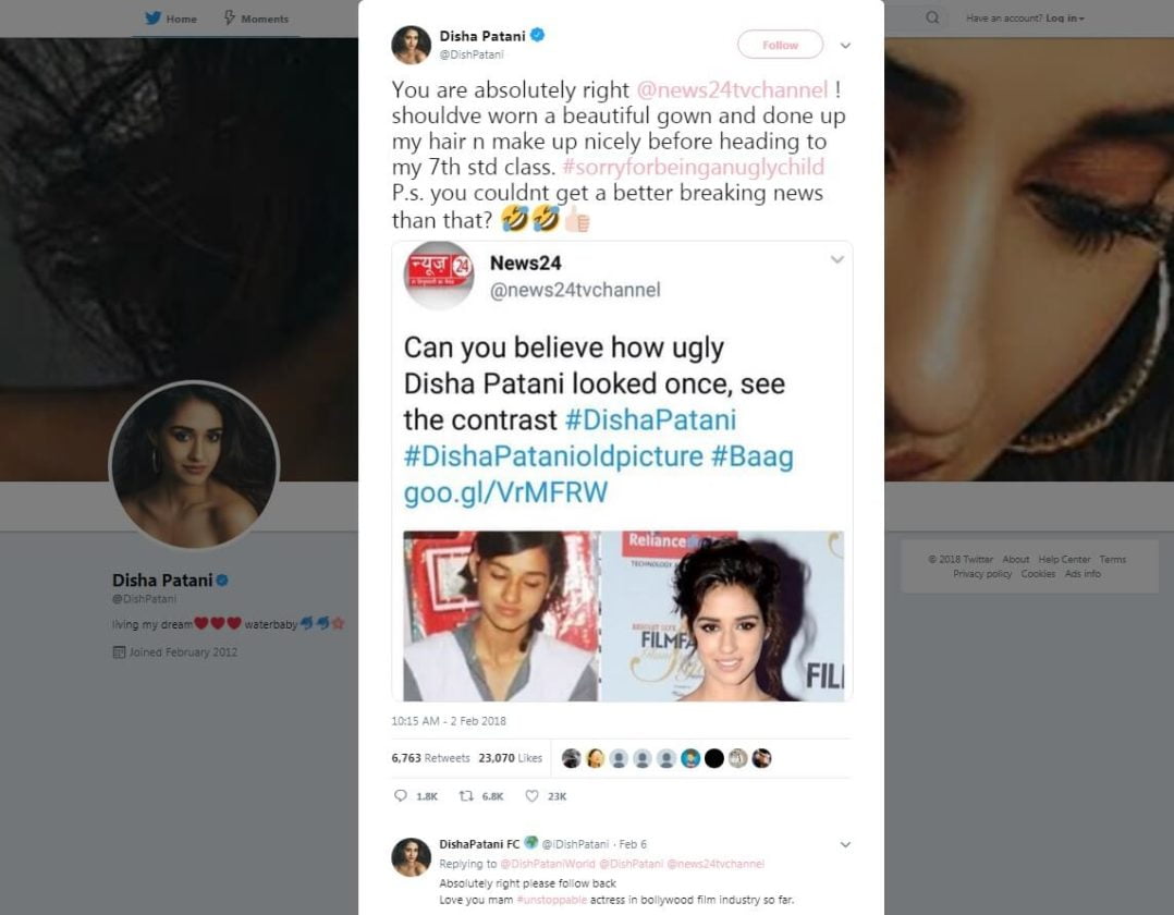 These Are Some Of The Worst Clickbait Articles That Are Disturbing AF