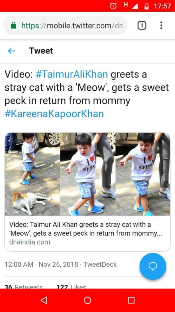 These Are Some Of The Worst Clickbait Articles That Are Disturbing AF