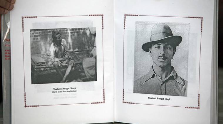 Demystified: What Is The Left Wing Ideology In India?