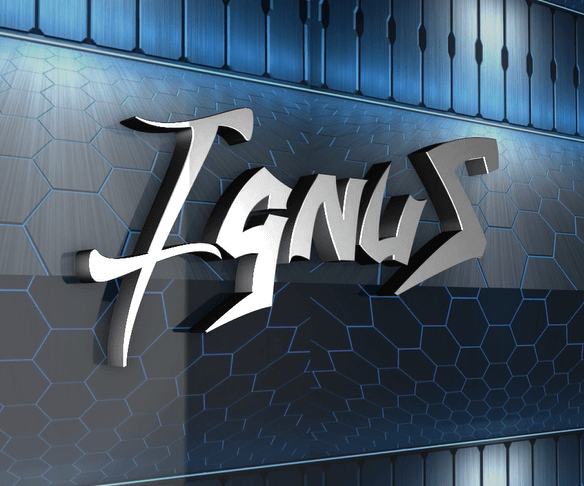 IIT Jodhpur's IGNUS 2019 Is Back With Mika Singh, Vishal Dadlani And ...