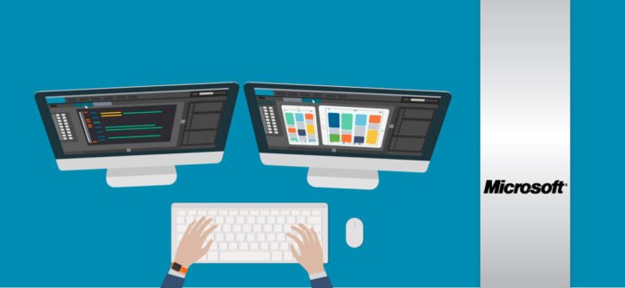 What Should You Know About Microsoft 98-375 Exam?