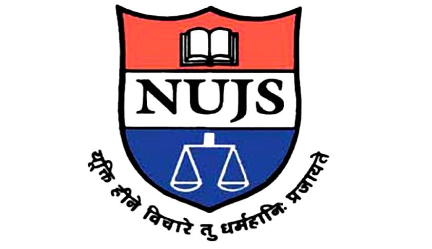 NUJS Becomes The First NLU To Have Its Own Policy For Transgenders
