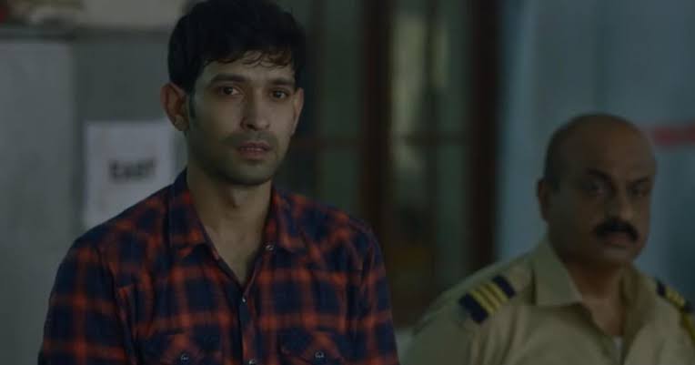 Hotstar’s ‘Criminal Justice’ Exposes The Disturbing World Inside Indian ...