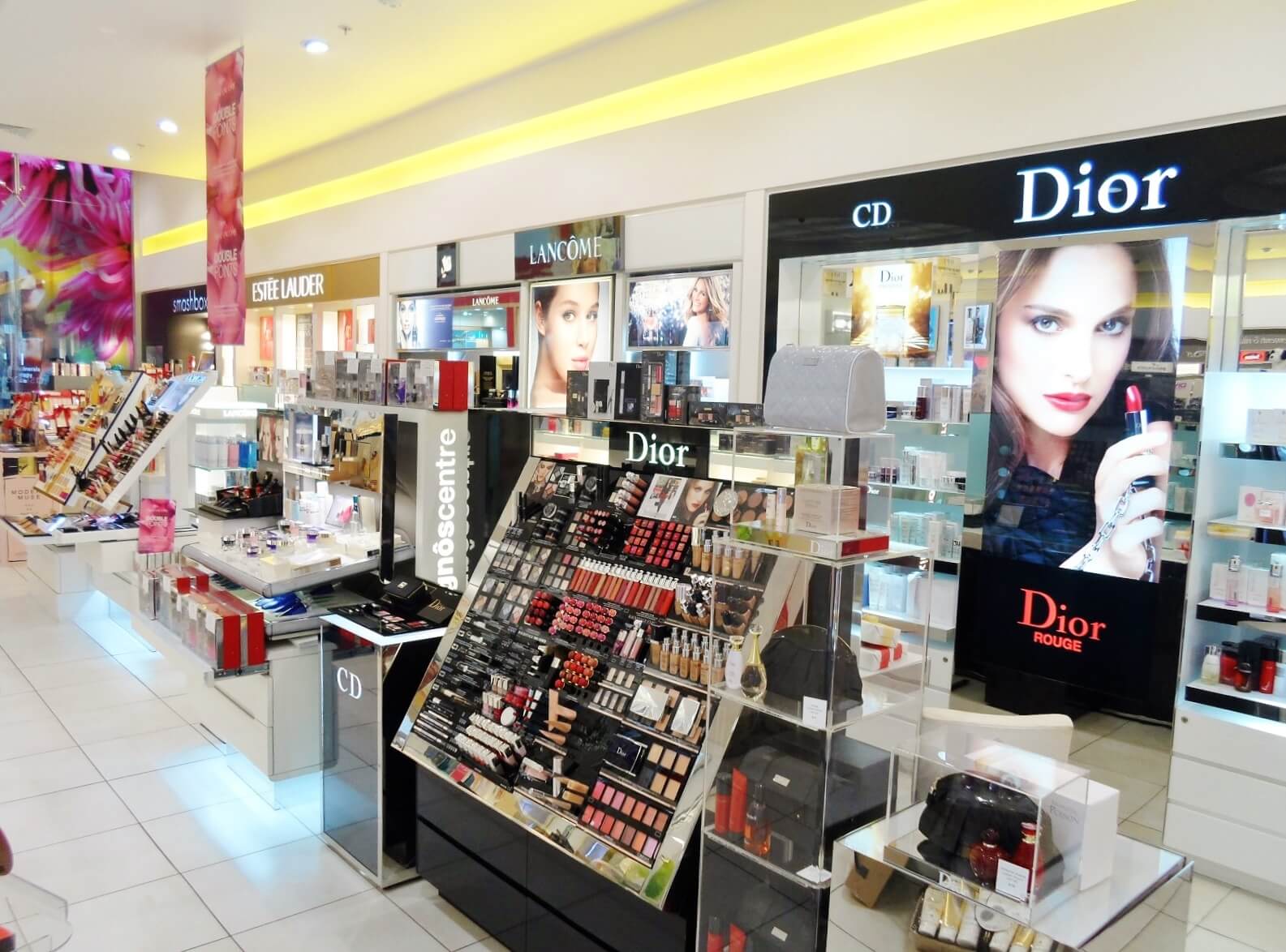 Beauty Blogger Tells You How Brands Trick You Into Spending Your Money