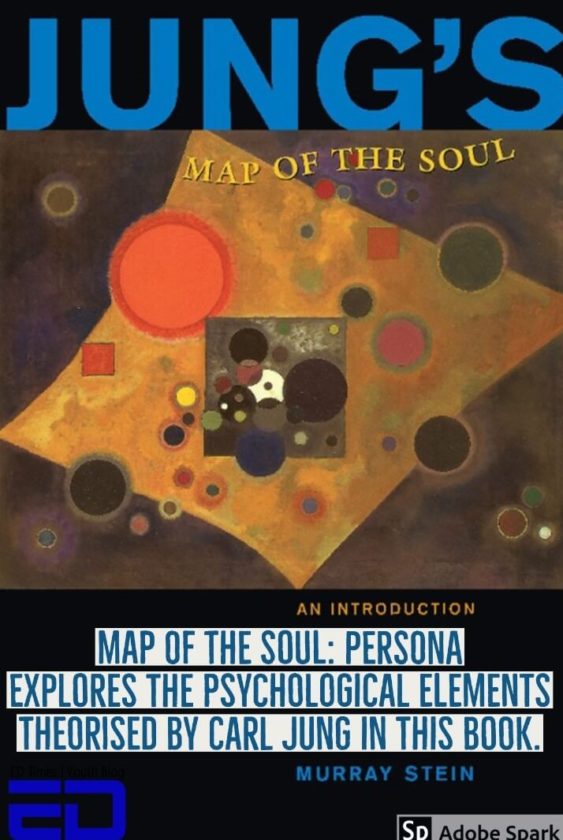 In Pics: 7 Books That Inspired BTS’ Album Themes And Music