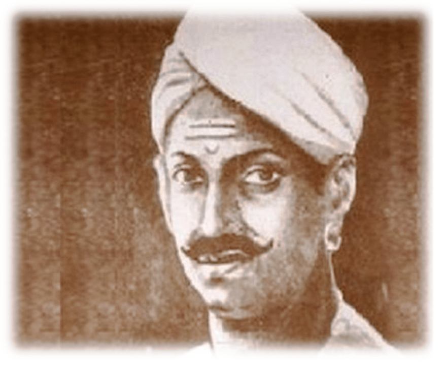 general - ED Times | Youth Media Channel