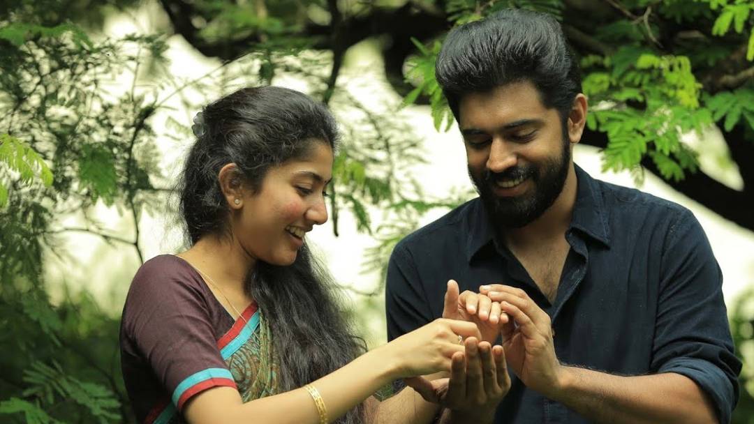 10 Malayalam Movies That Show You The True Colours Of Kerala