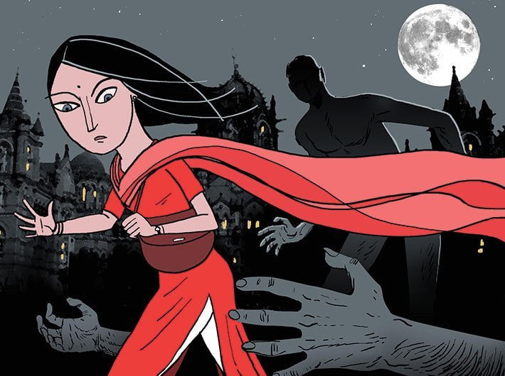 xfgn - ED Times | Youth Media Channel