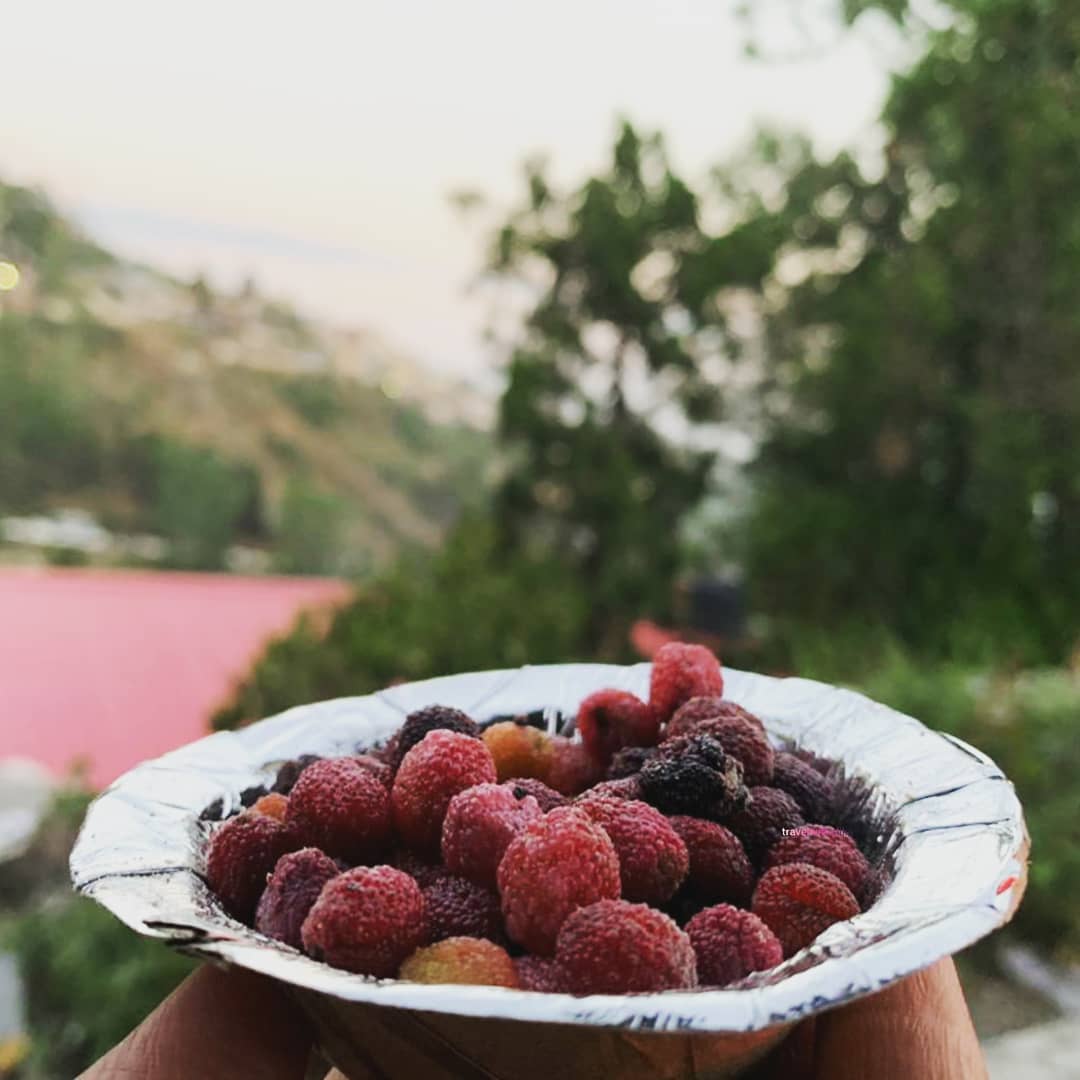 3 Things About Gharwali Lifestyle That I Miss A Lot