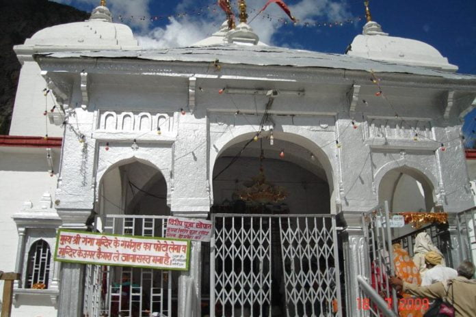 3 Things About Gharwali Lifestyle That I Miss A Lot