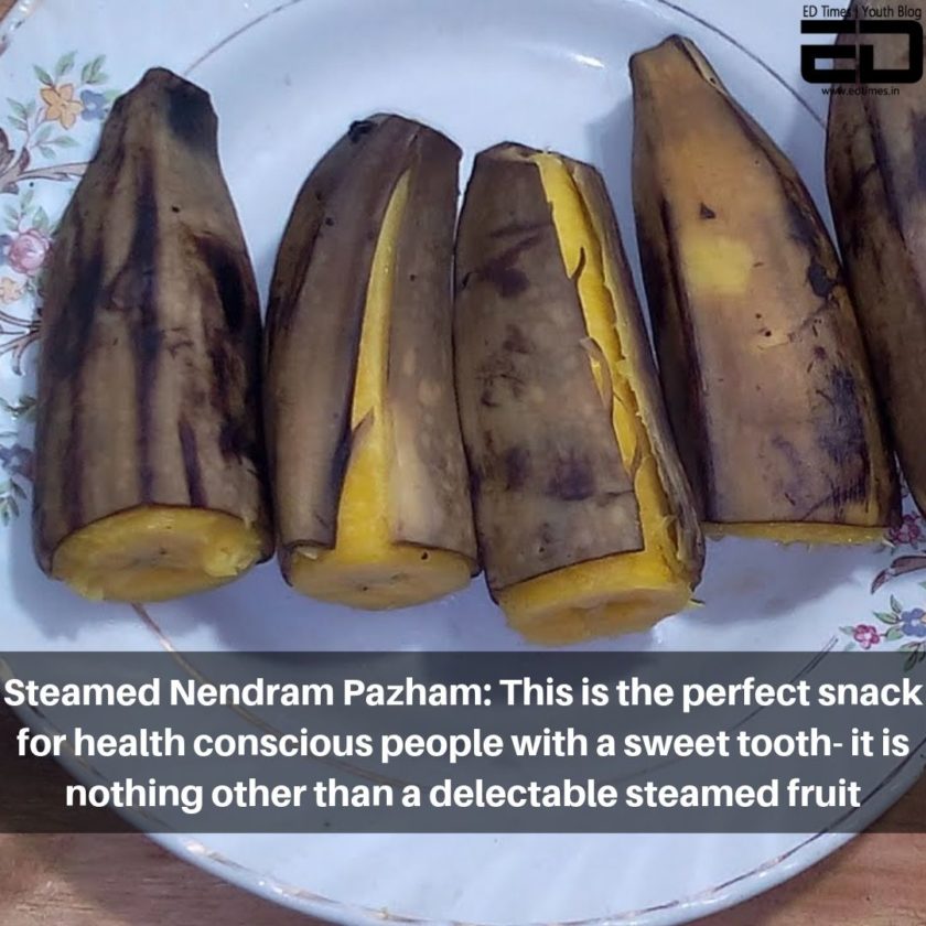 In Pics: If You Haven't Tried These Kerala Snacks, You Haven't Lived Life!