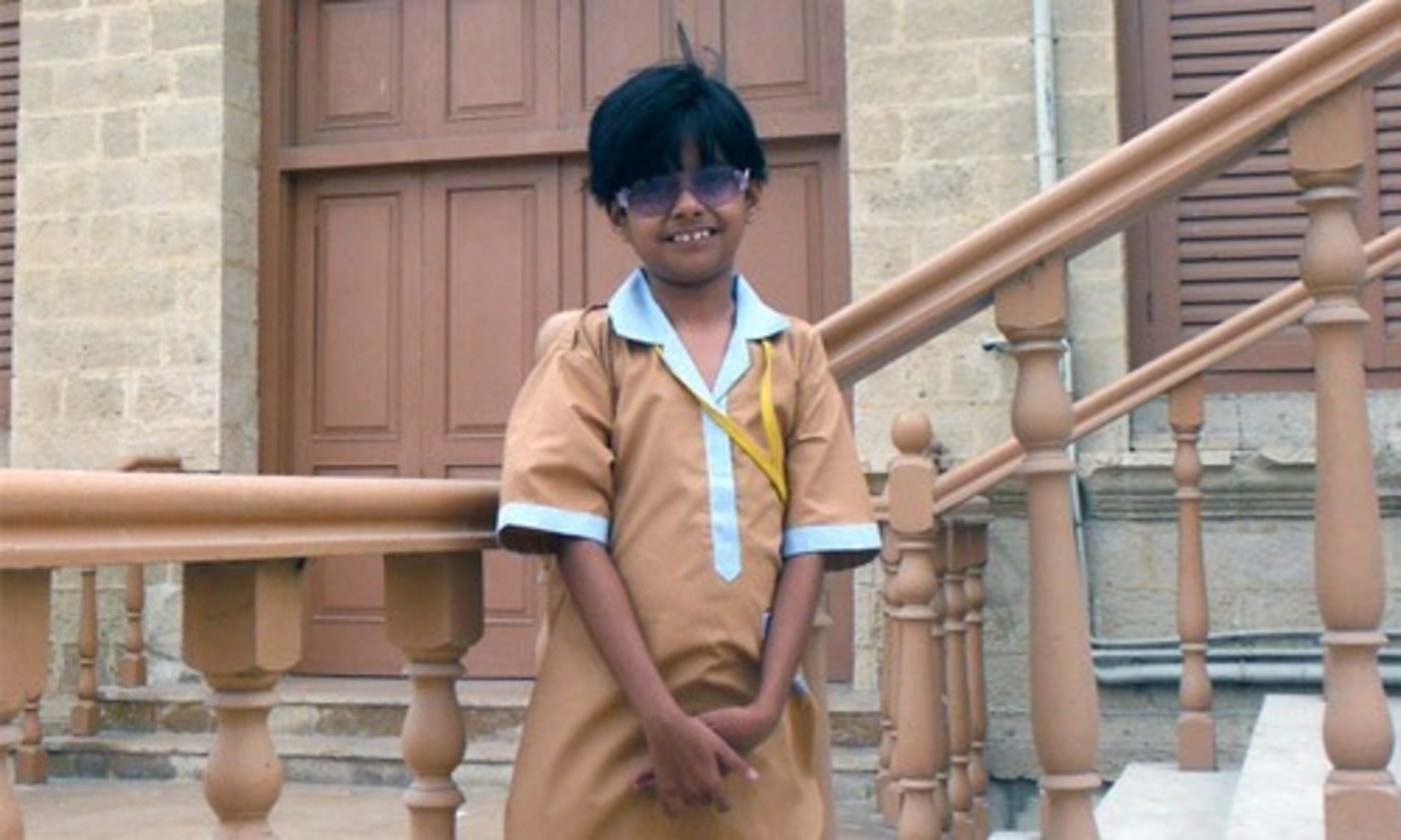 Kids Suing Governments Is a Global Trend: Are the Indian Children Doing ...