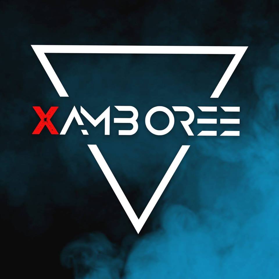 XUB Is Back With Xamboree’19, The Biggest Annual Cultural – Management ...