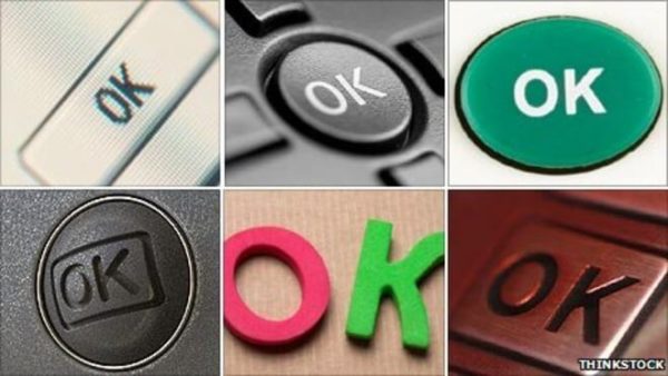 K, Ok, Okay: All OKs Have Different Meaning: Know How To Use Them Here