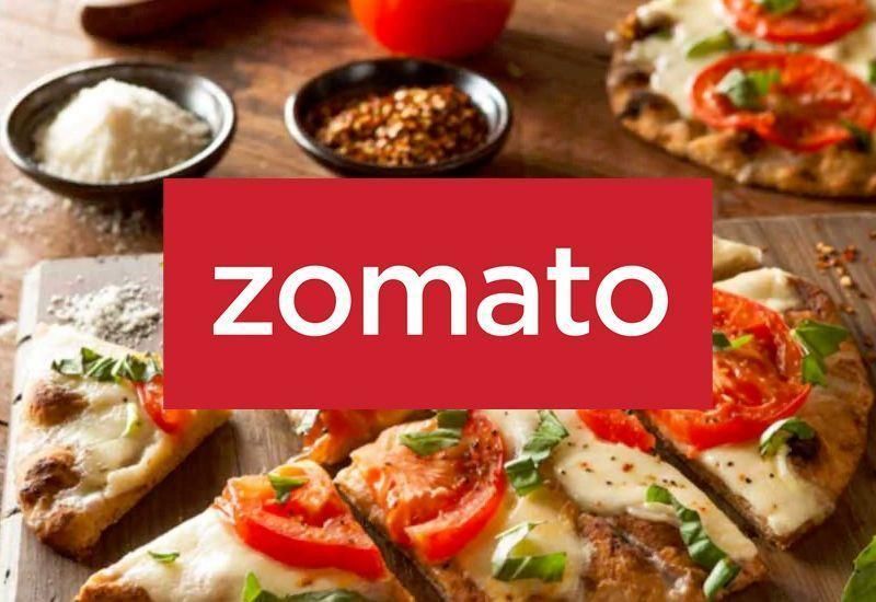 Zomato To Get Into OTT And Compete With Netflix, Amazon: Will You Watch It?