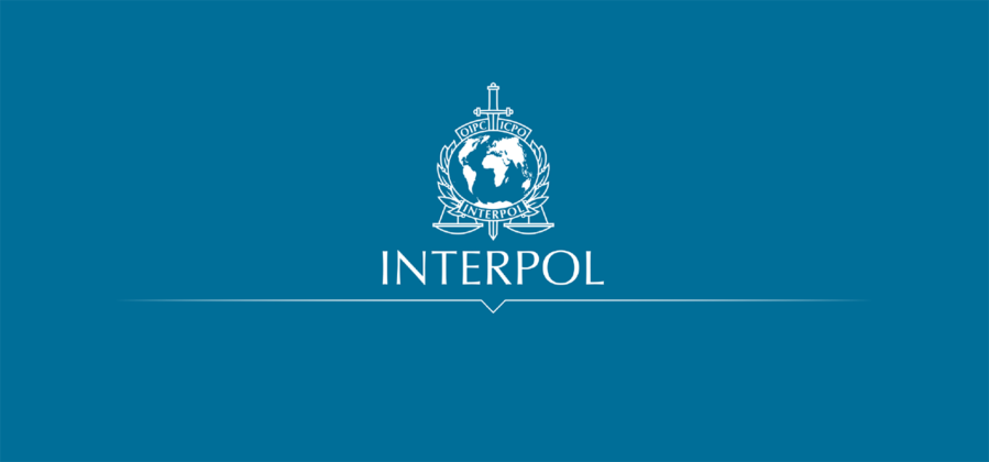 Back In Time: 96 Years Ago, On This Day, Foundations Of INTERPOL Were Laid
