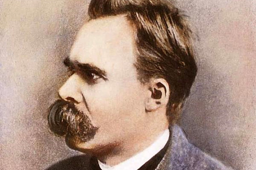 The Worrisome Rise Of Nihilism Amongst Millennials Owing To Modernization