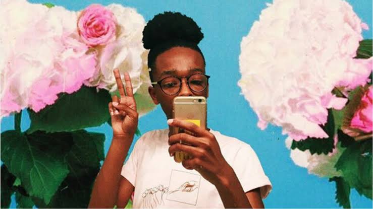 The #ArtHoe Movement Is Redefining The Way Millennials See Art