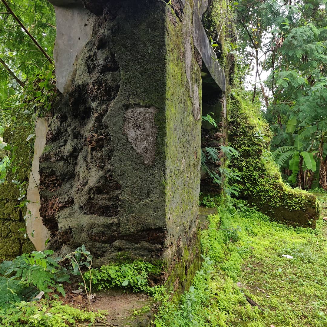 ED Exclusive: India's Oldest Port City; Muziris, Which Got Washed Off ...