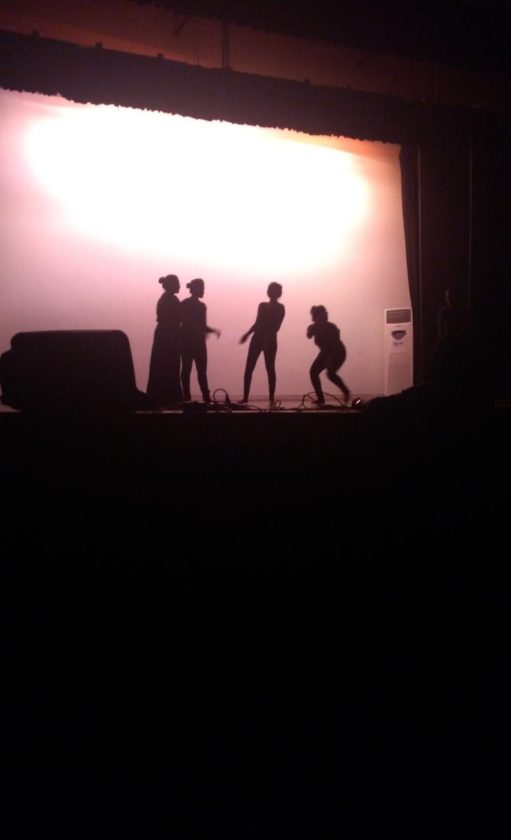 Revealing The Secrets Of “Shadow Play”, An Ancient Form Of Storytelling ...