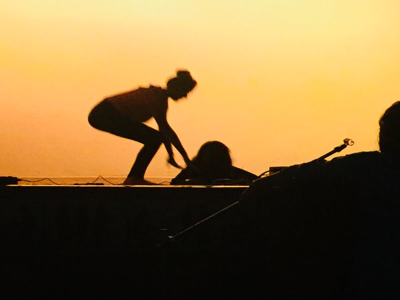 Revealing The Secrets Of “Shadow Play”, An Ancient Form Of Storytelling ...