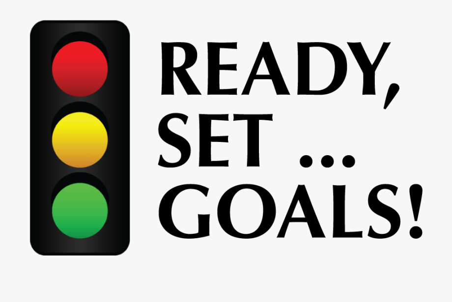 5 Simple Strategies To Get On Track After A Setback In Life