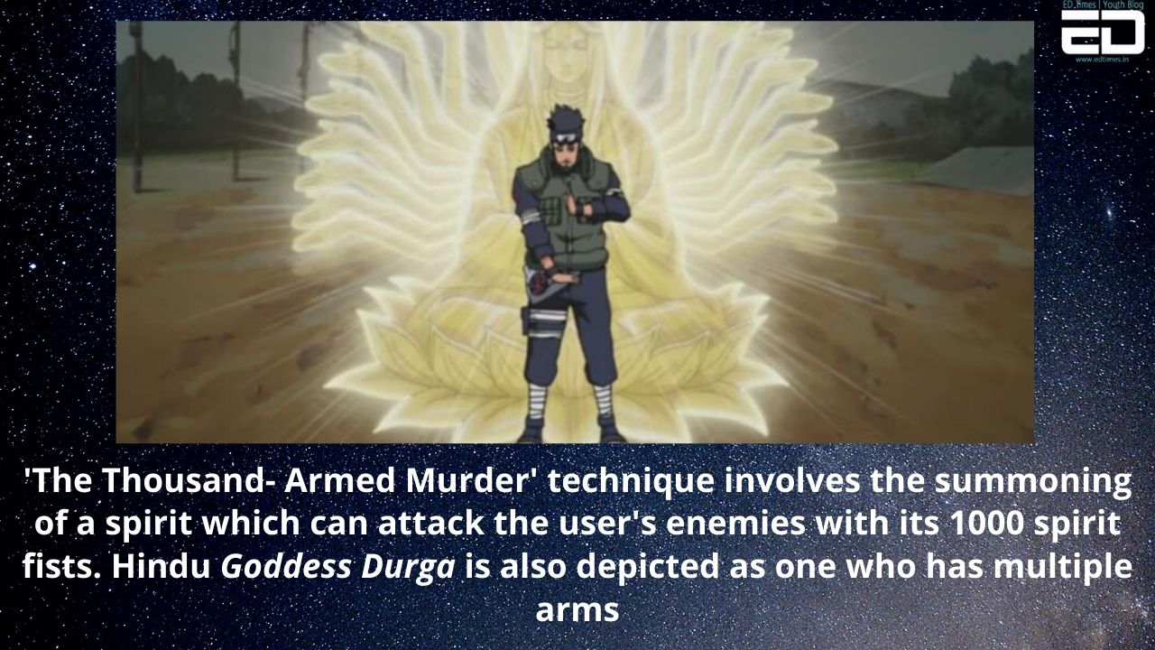 Add-a-little-bit-of-body-text-1 - ED Times | Youth Media Channel