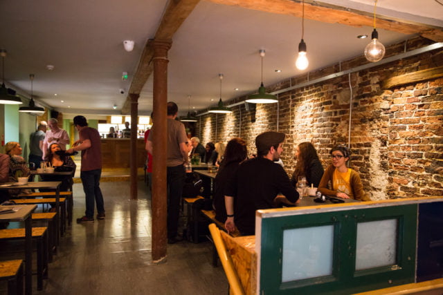 Millennial and Gen Z Are Choosing Cafes Based On Aesthetics To Take ...