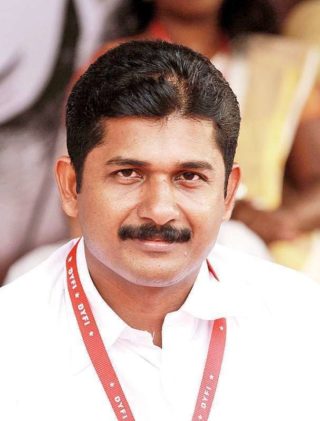 After UP, Is Kerala Going To Be Renamed As Keralam?