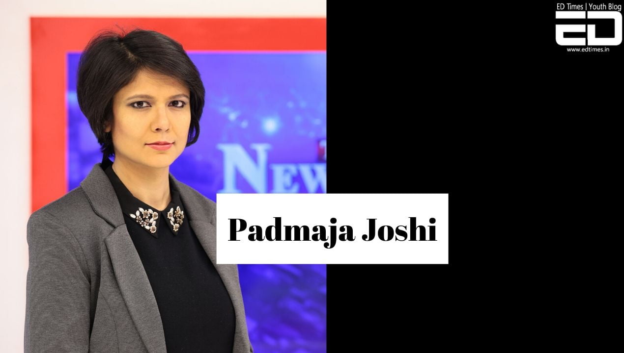 Shouldn’t Extremely Biased, Political Journalists Be Banned, Who Talk ...