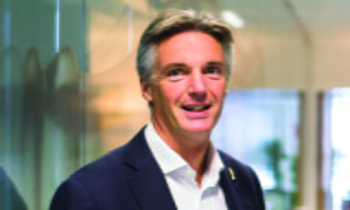 Coca-Cola Launches Sea Green Bottles Made From Marine Plastic To Fight ...