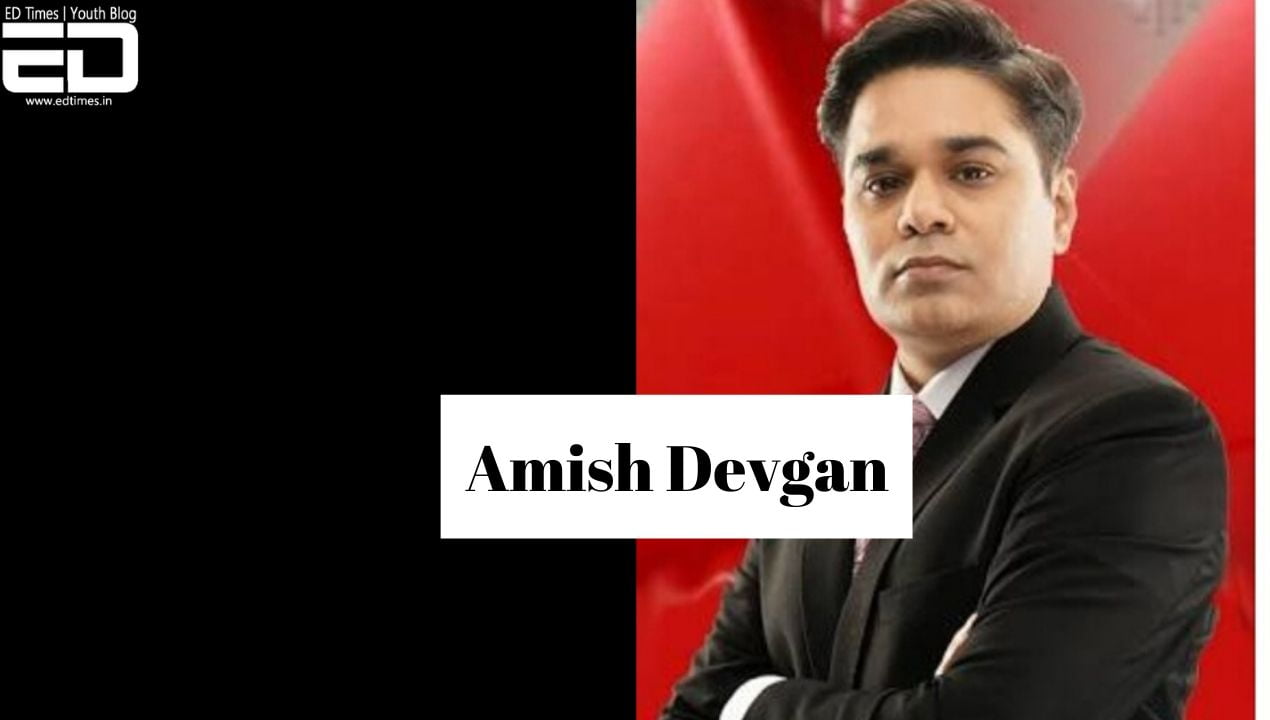 Shouldn’t Extremely Biased, Political Journalists Be Banned, Who Talk ...