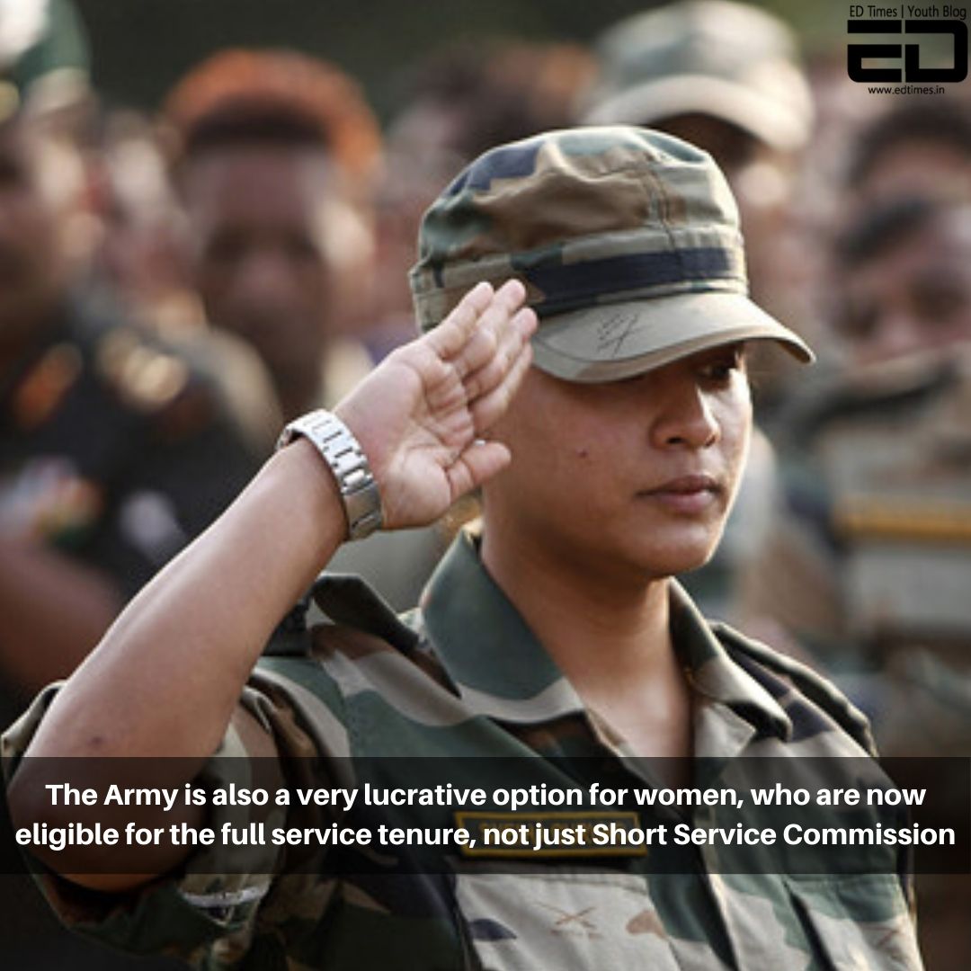 In Pics: The Indian Army Is Facing A Shortage Of Roughly 45,000 Personnel