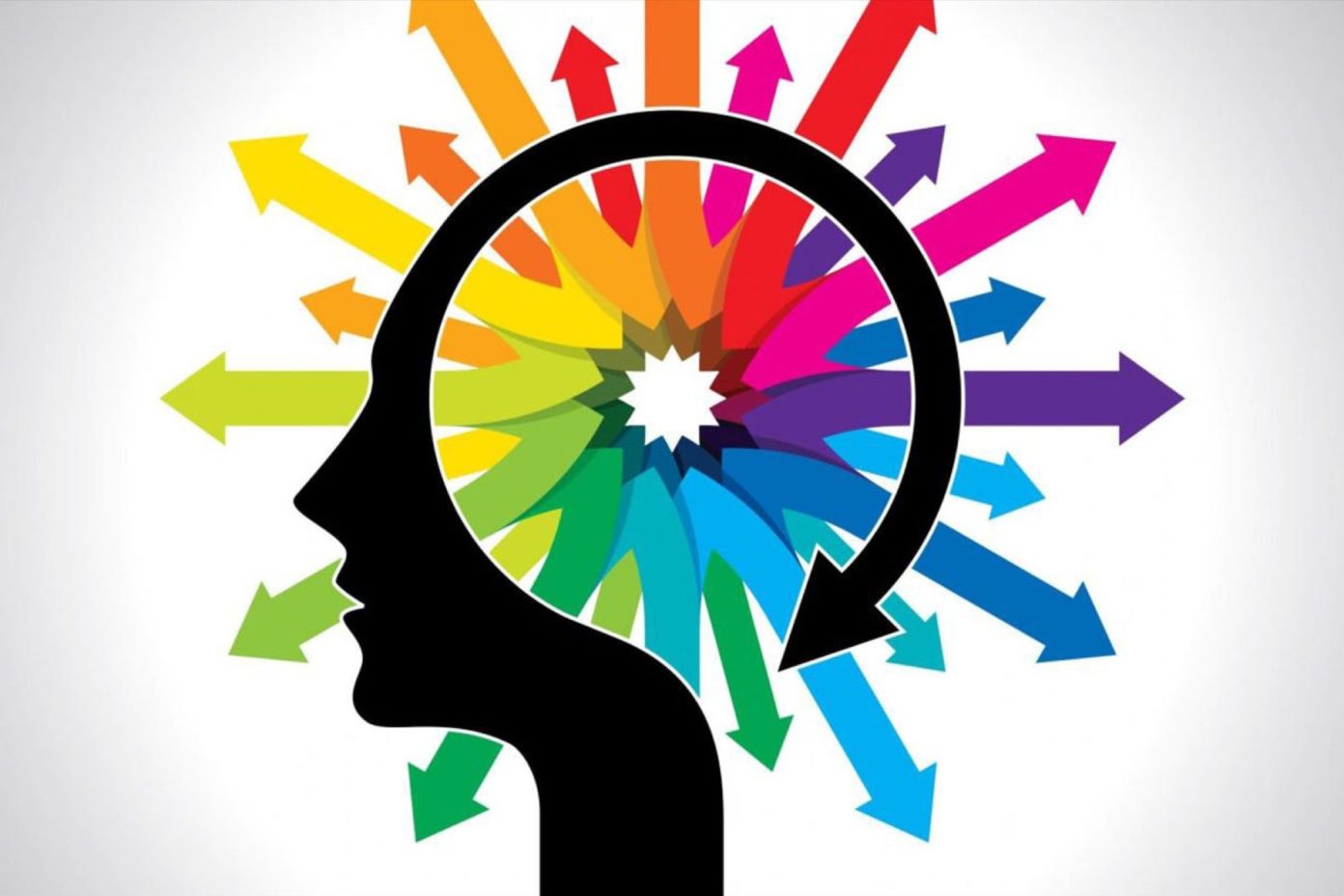 These Simple Metaphors Can Help You See More Clearly Through The Rough ...