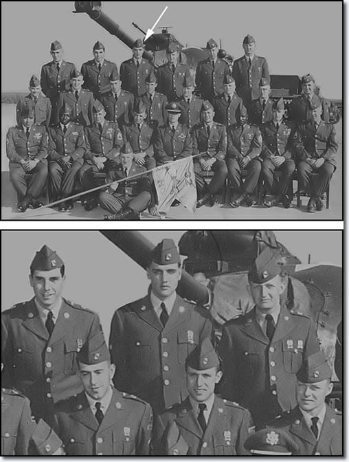 scout-platoon-32nd-armor-regiment - ED Times | Youth Media Channel