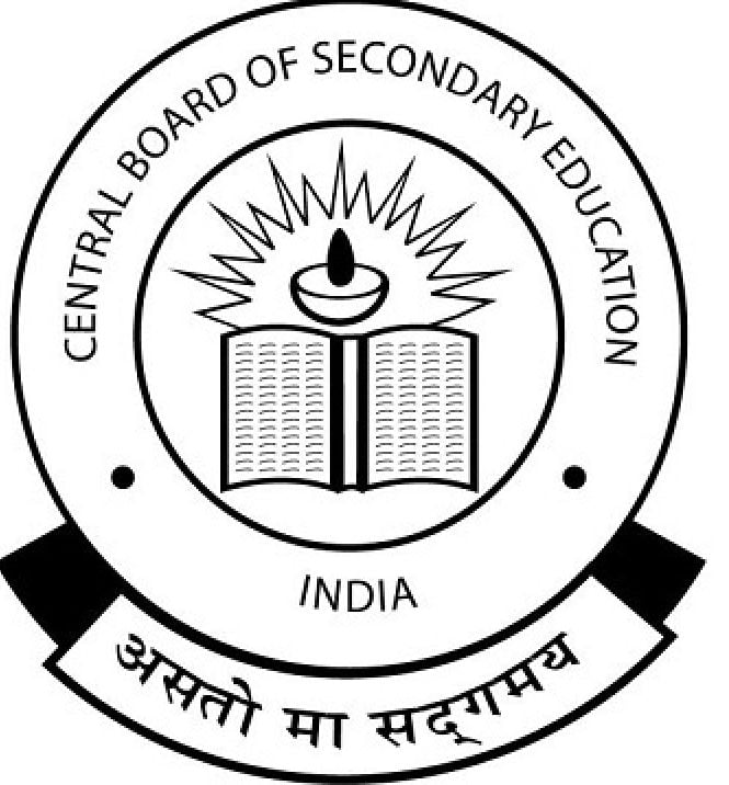 CBSE Asks Its Affiliated Schools To Become ‘Anger-Free Zones’ By Asking ...