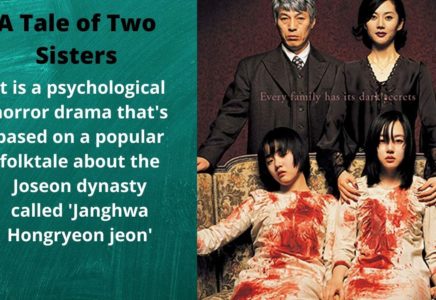 The Story Of Rishi Gargi: The World's Oldest Icon Of Feminism Found In ...