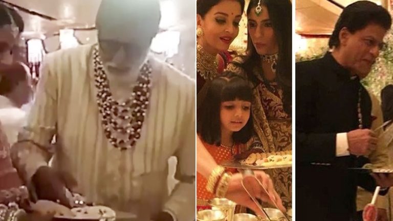 Are Indian Actors Brave Enough To Hear Their Hypocrisy Being Called Out ...